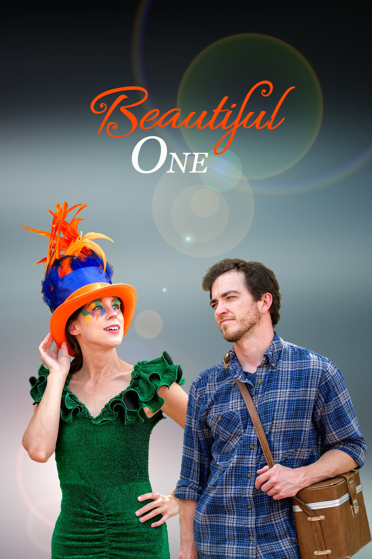 Beautiful One - Rotten Tomatoes