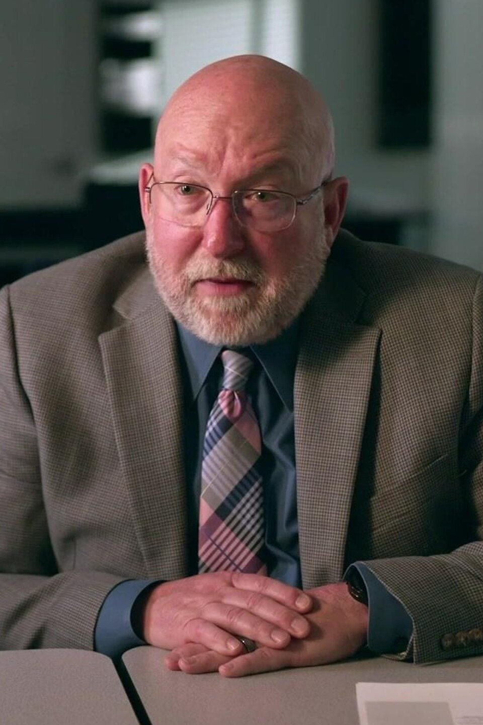 Body in a Lake Pictures - Rotten Tomatoes