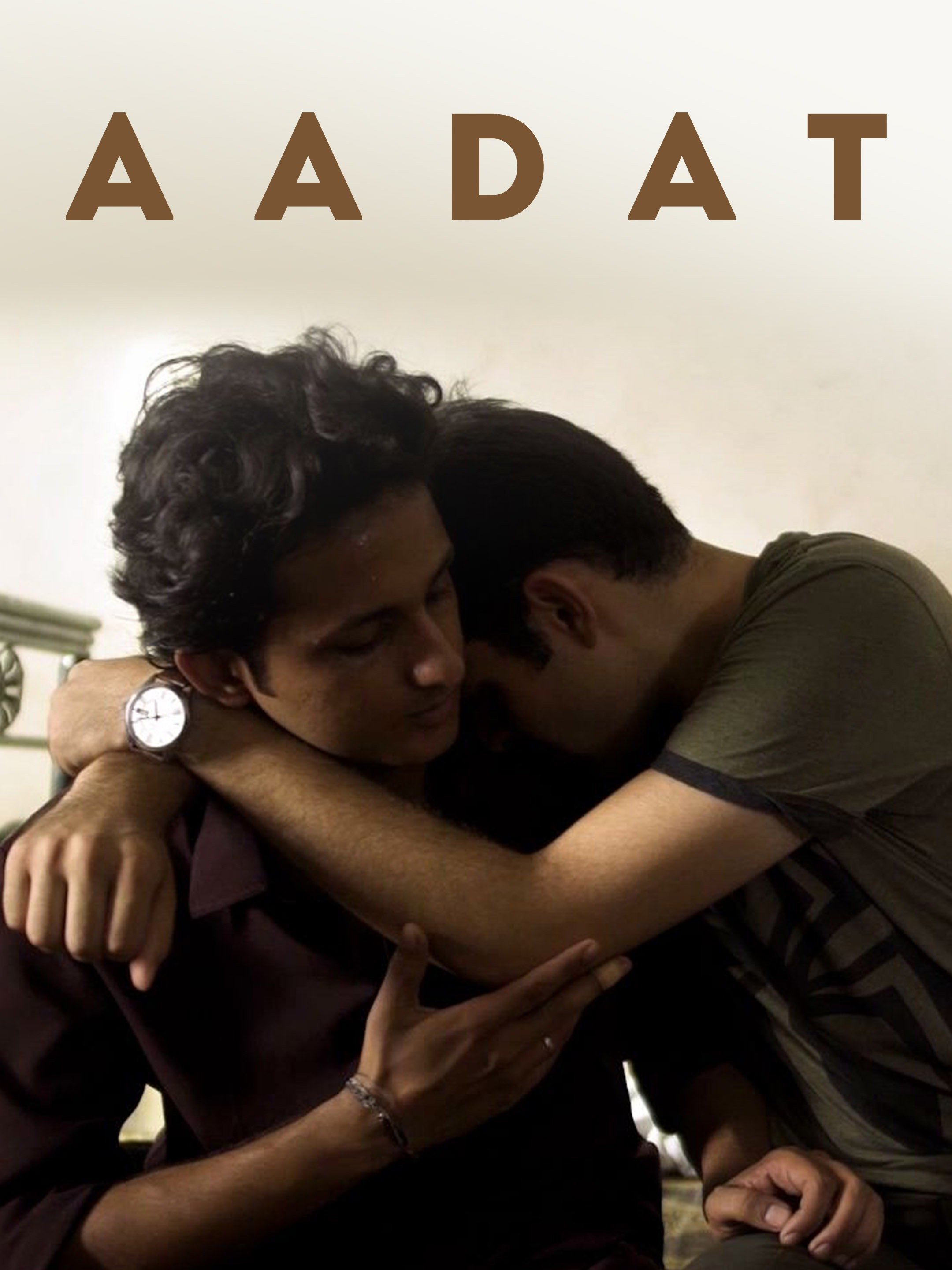 Aadat Pictures - Rotten Tomatoes