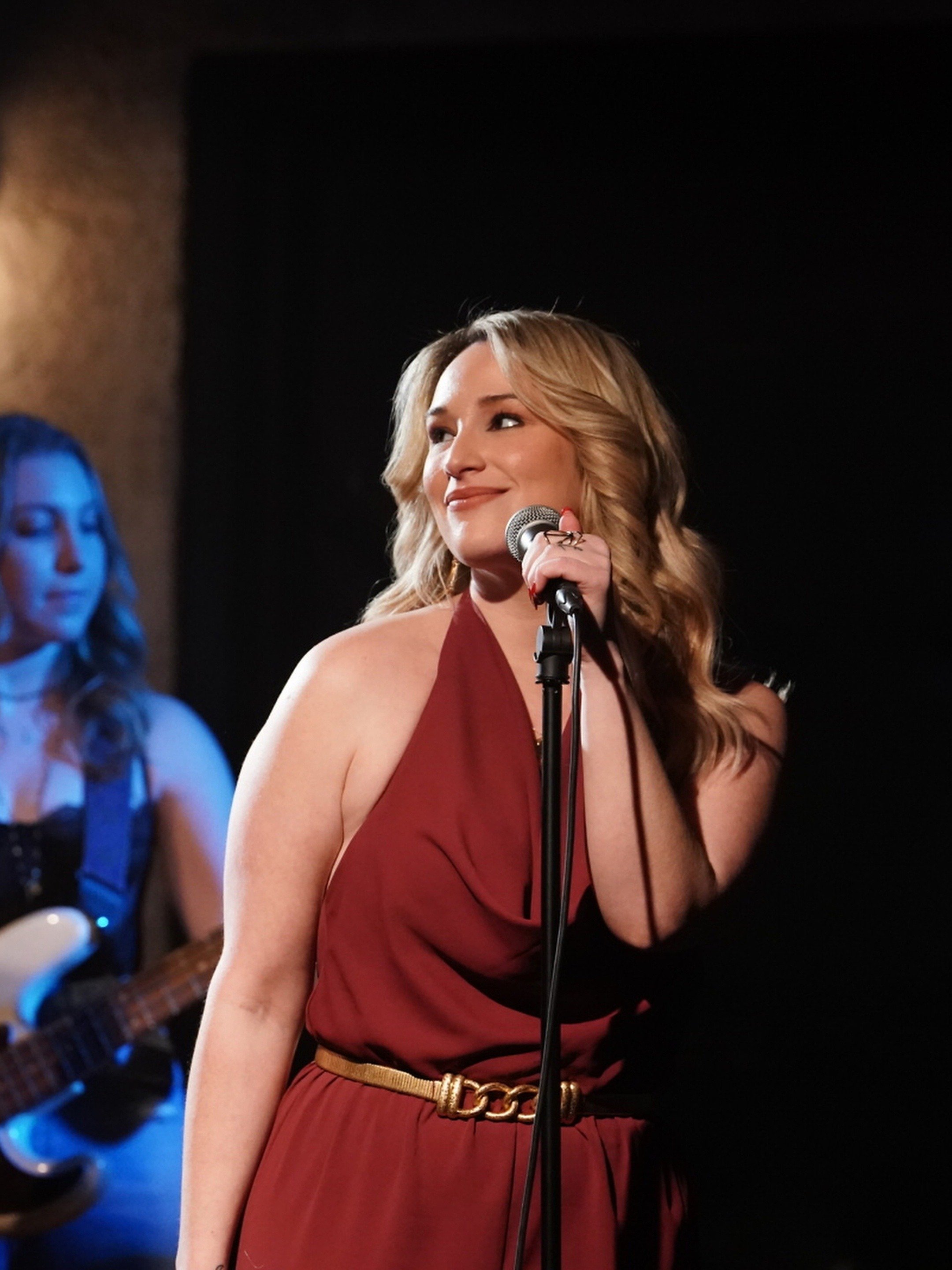 Opening Night Pictures - Rotten Tomatoes