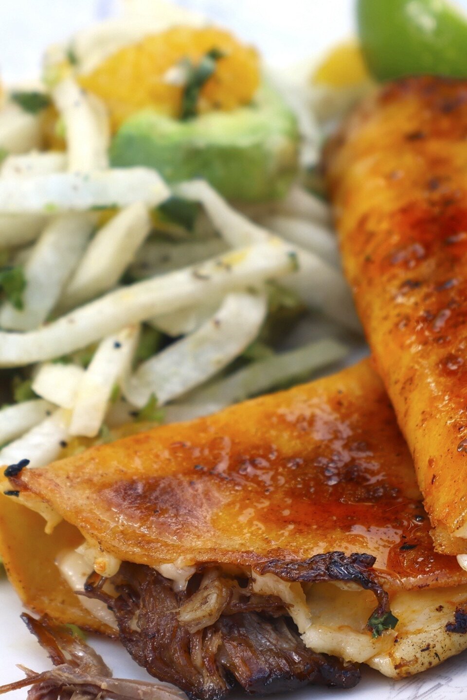 Taco About a Fiesta Pictures - Rotten Tomatoes