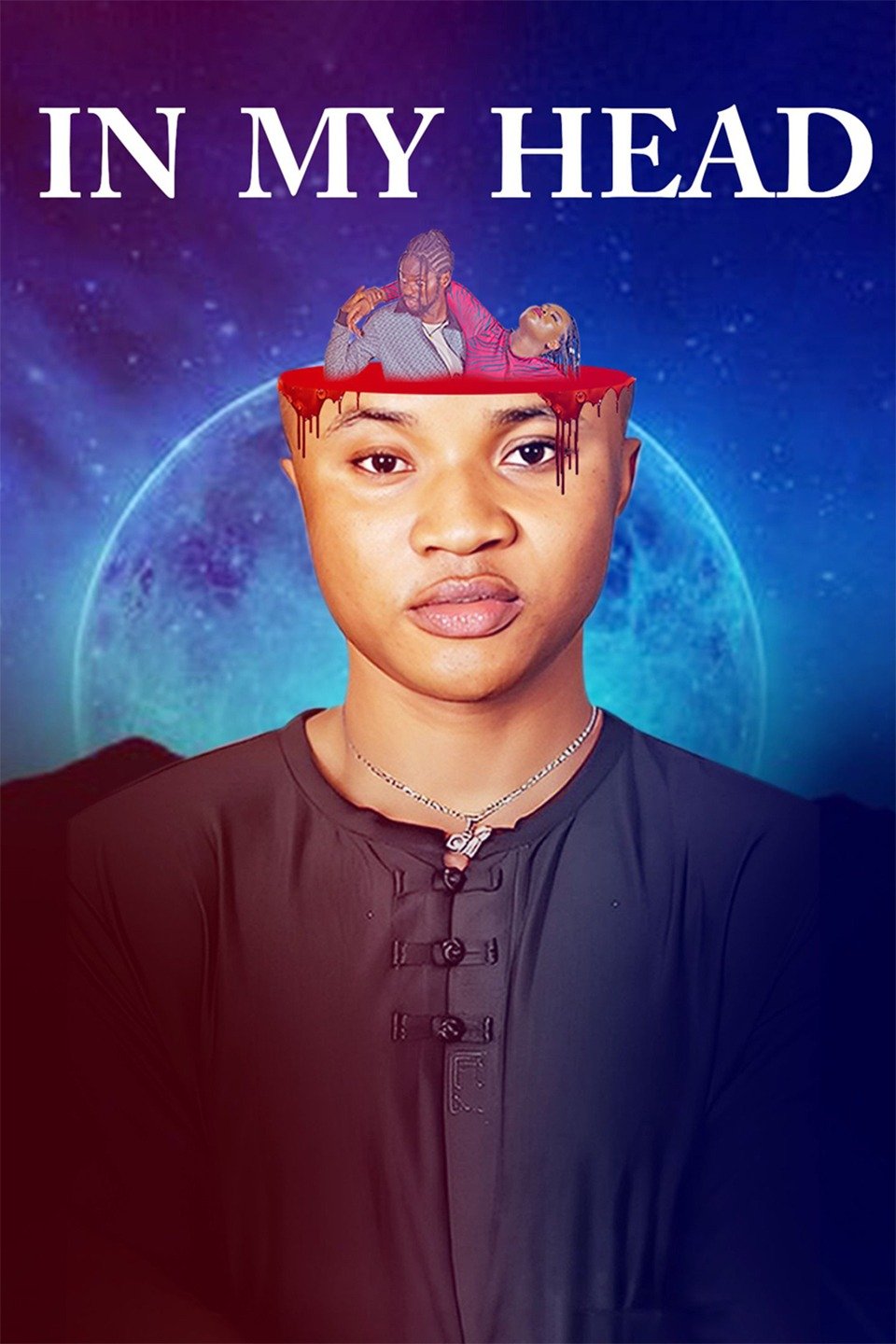 In My Head - Rotten Tomatoes