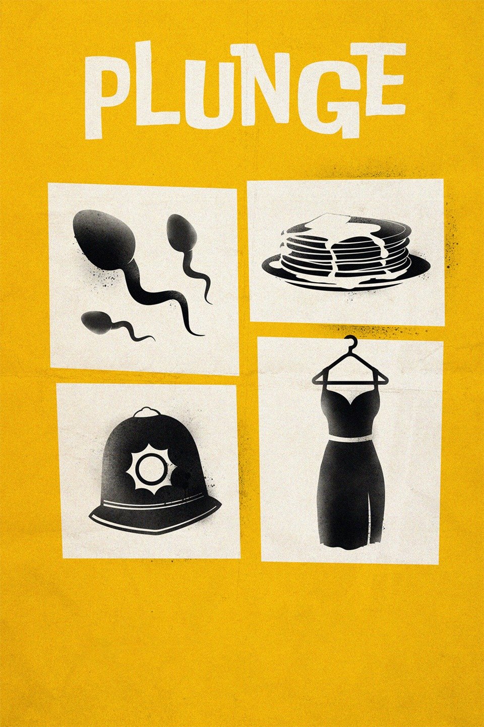 Plunge - Rotten Tomatoes