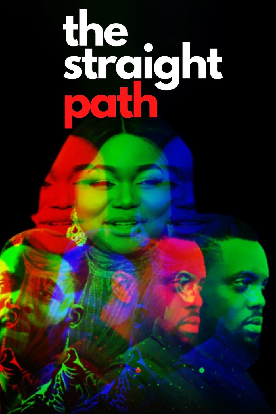 The Straight Path - Rotten Tomatoes
