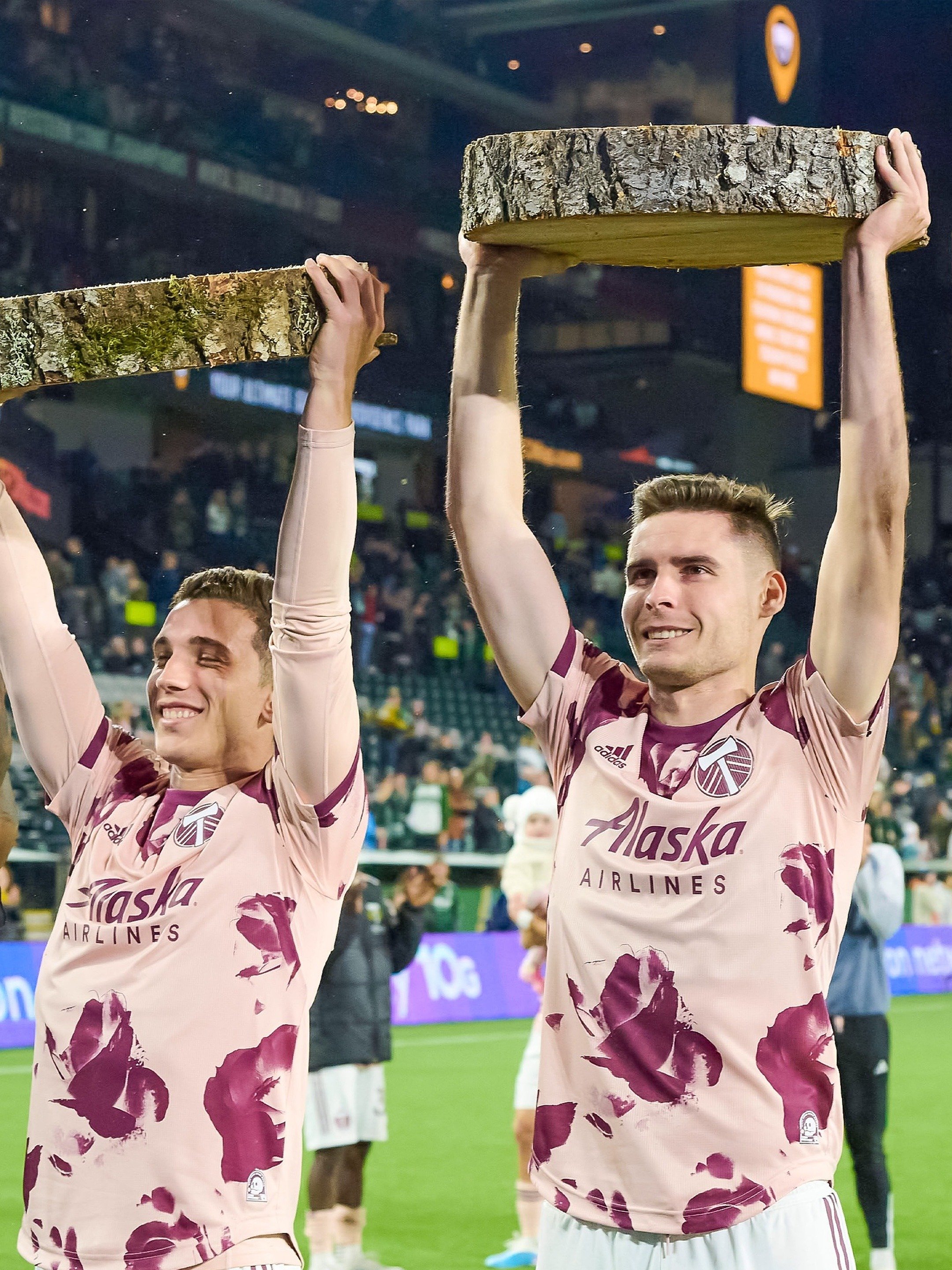 Matchday 8 Pictures - Rotten Tomatoes