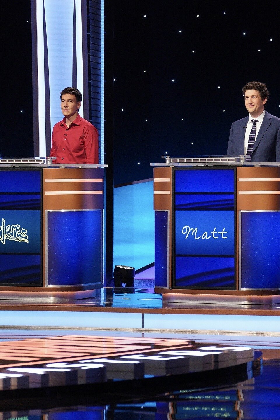 Games 11 & 12 Pictures - Rotten Tomatoes