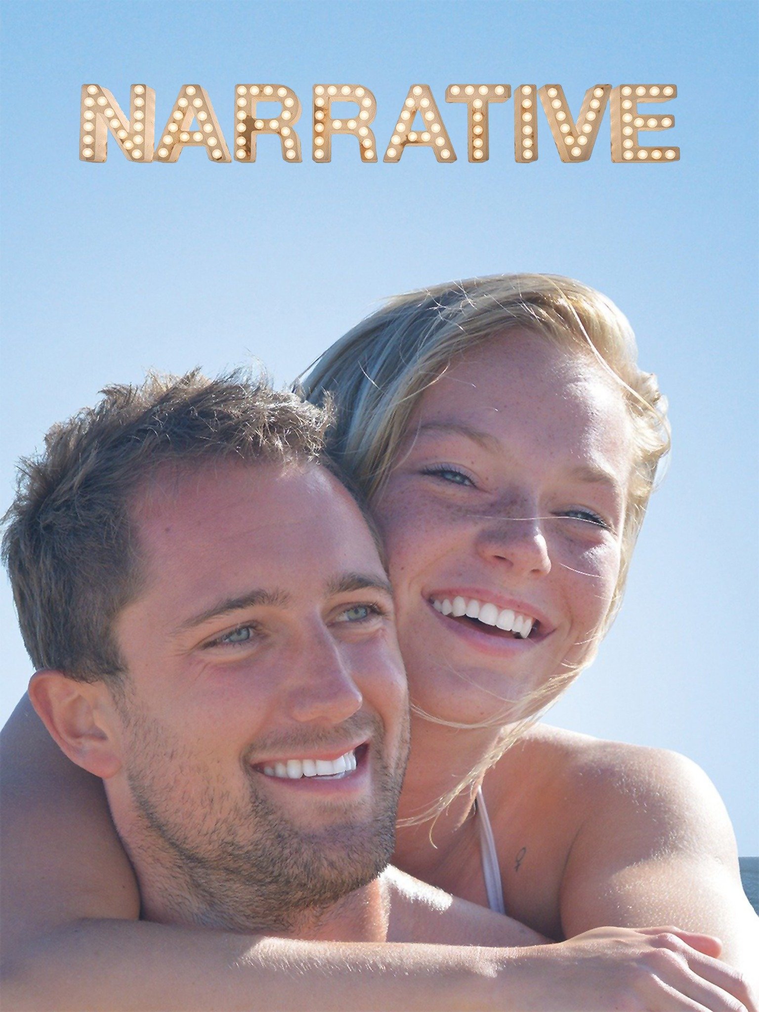 Narrative - Rotten Tomatoes