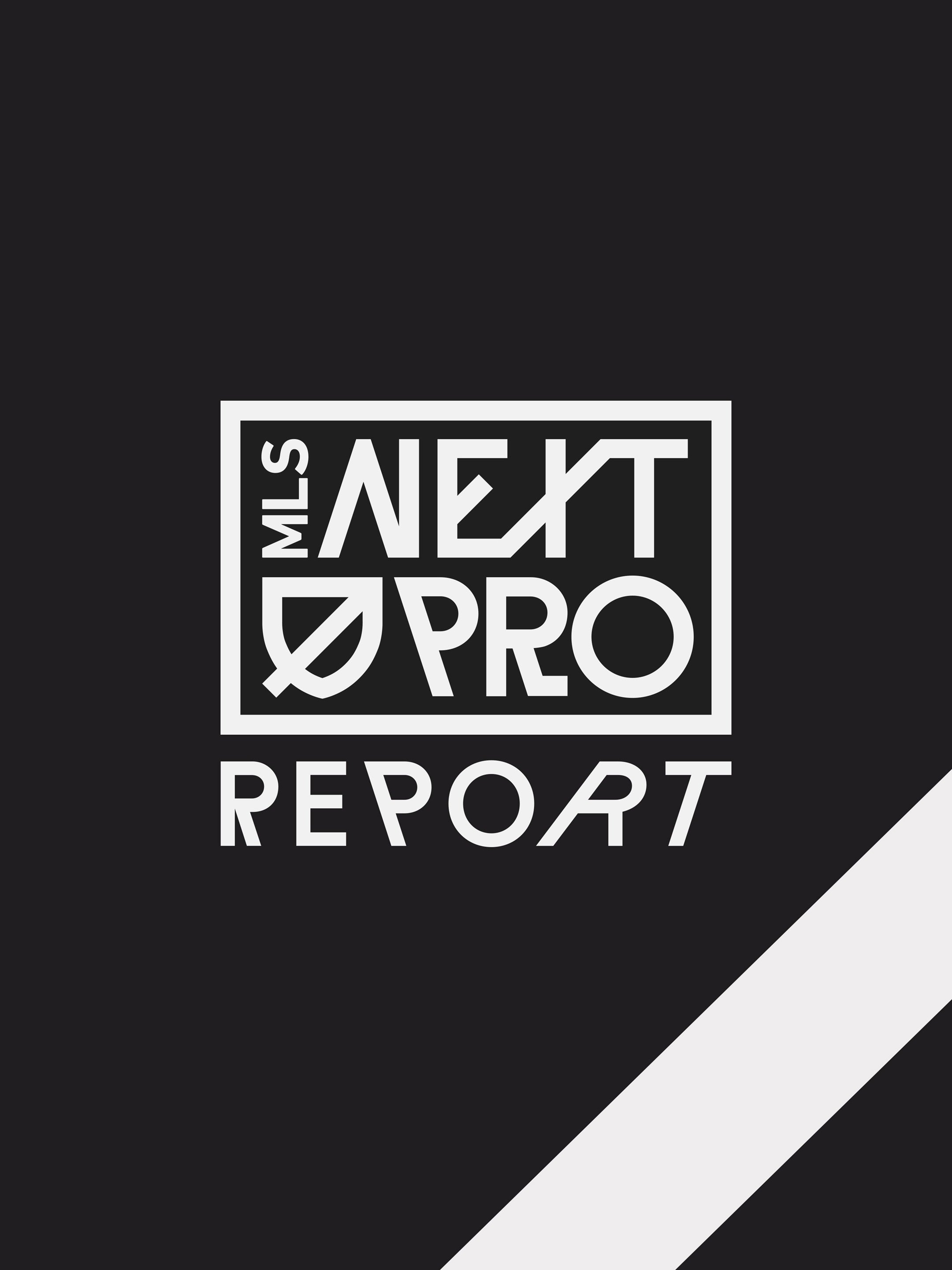 MLS NEXT Pro Report Pictures - Rotten Tomatoes