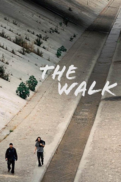 The Walk - Rotten Tomatoes