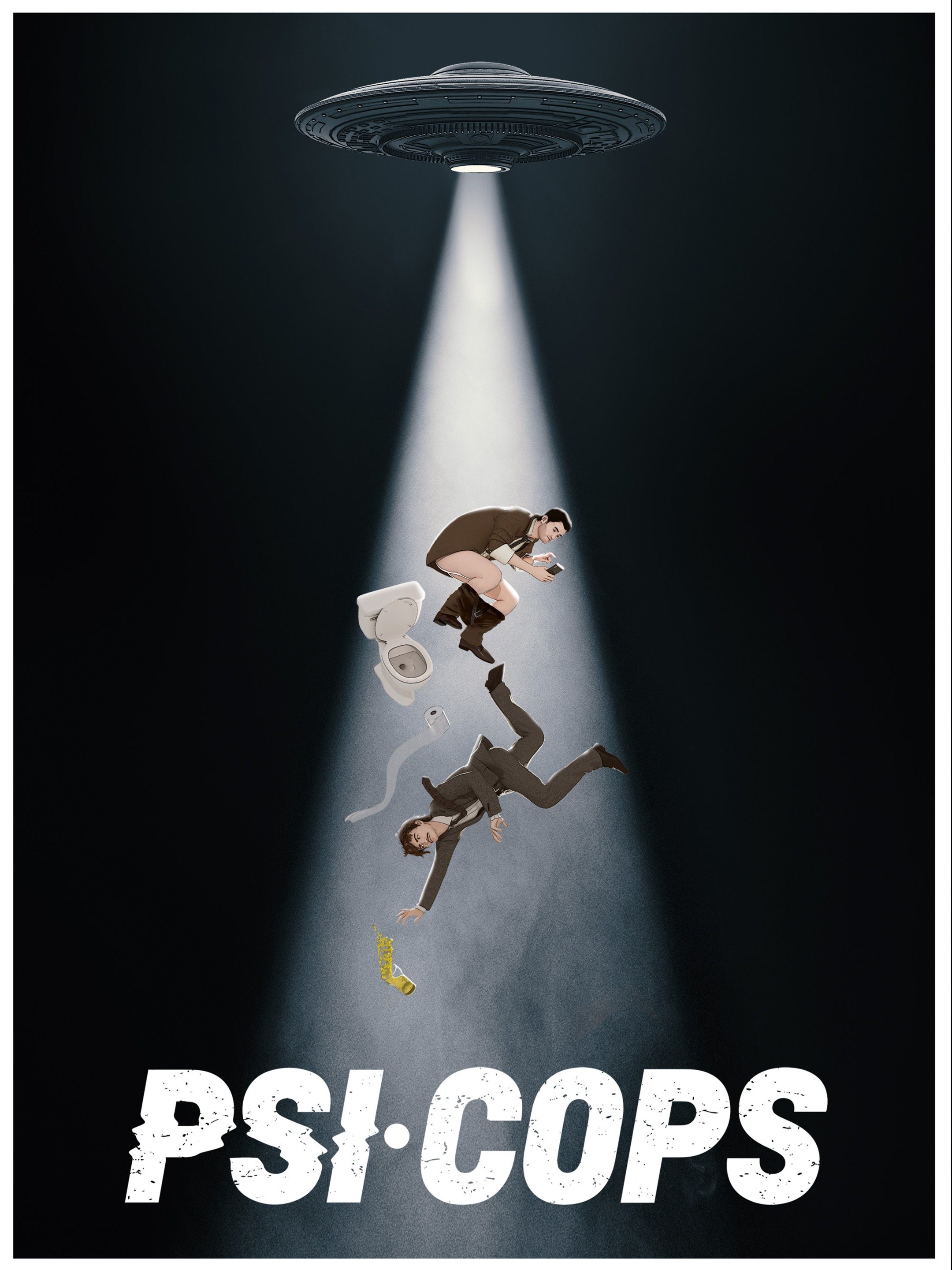 Undead Soldier Pictures - Rotten Tomatoes