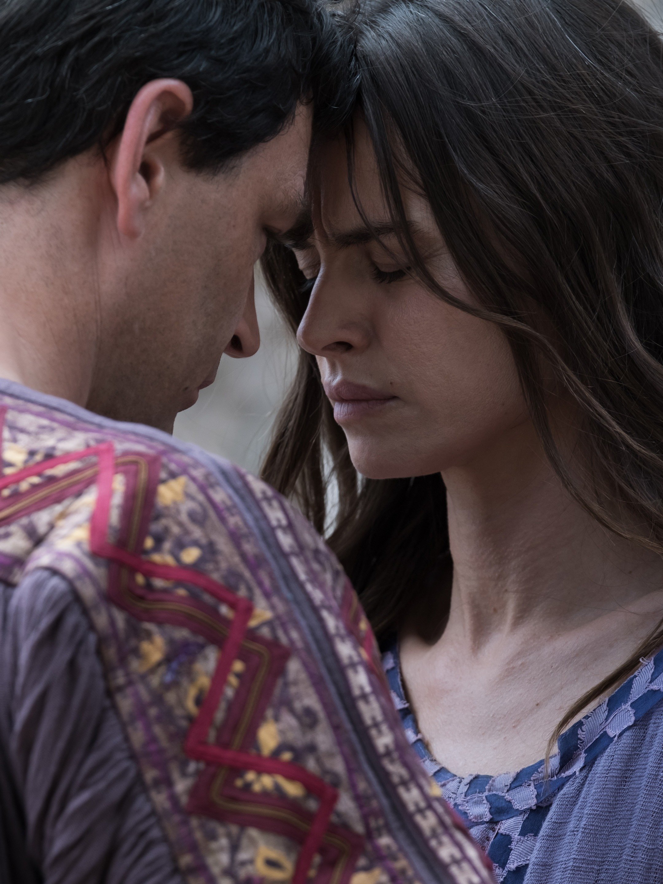 Exile Pictures - Rotten Tomatoes