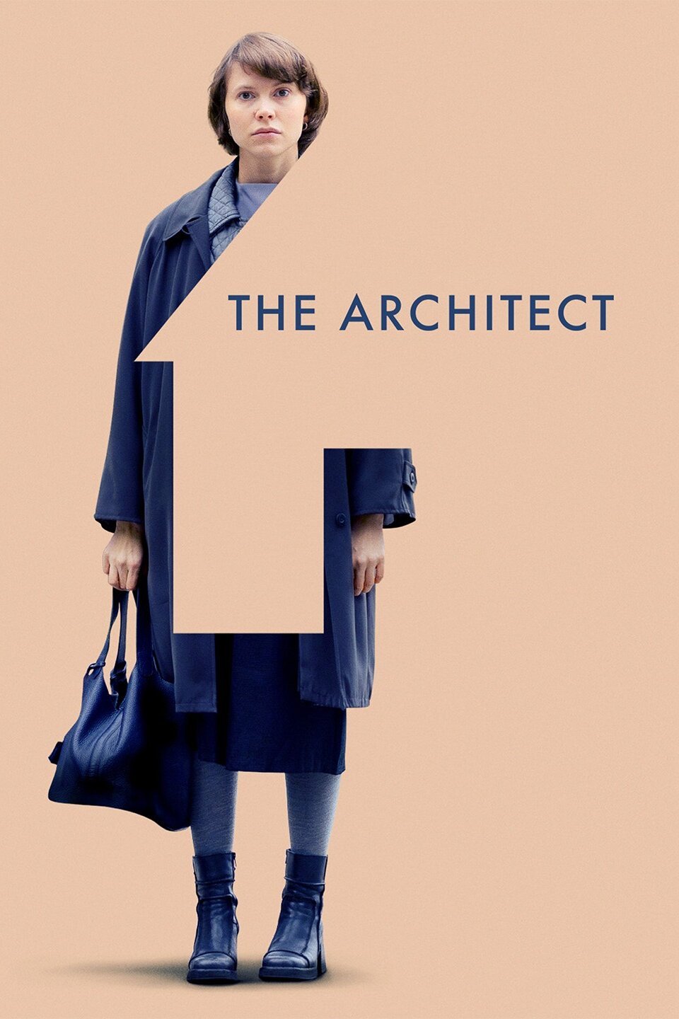 The Architect - Rotten Tomatoes