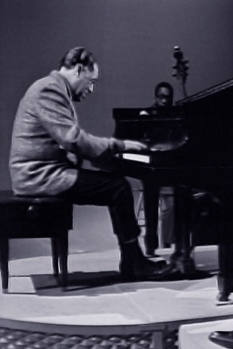 Swing: Pure Pleasure (1935-1937) Pictures - Rotten Tomatoes