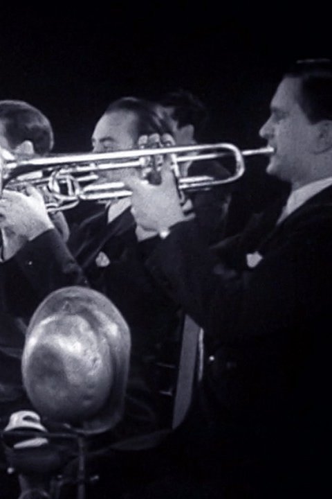 Swing: The Velocity of Celebration (1937-1939) Pictures - Rotten Tomatoes