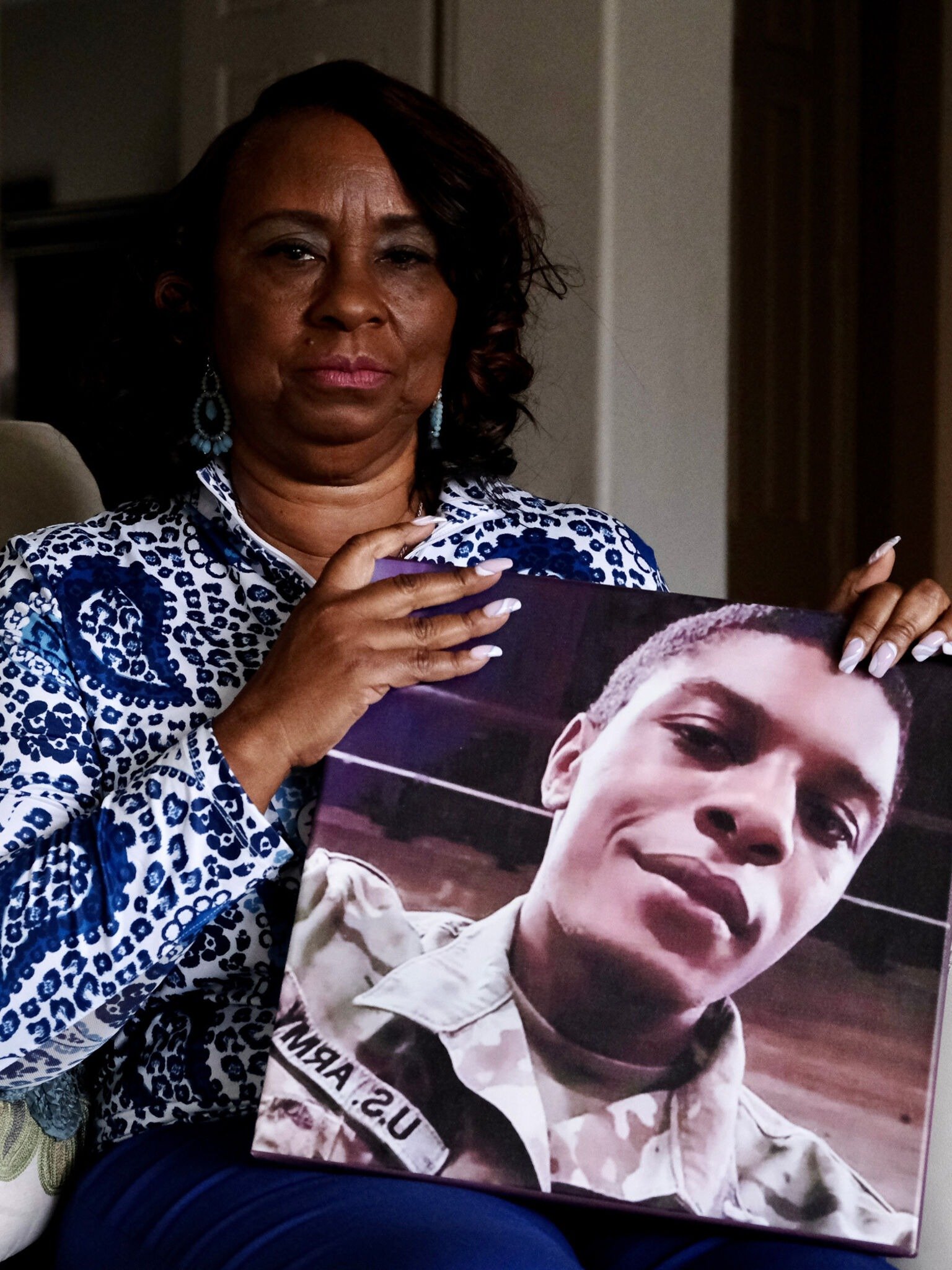 Lone Star Justice & The Cost of War Pictures - Rotten Tomatoes