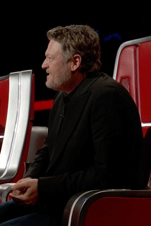 Live Semi-Final Top 8 Performances Pictures - Rotten Tomatoes