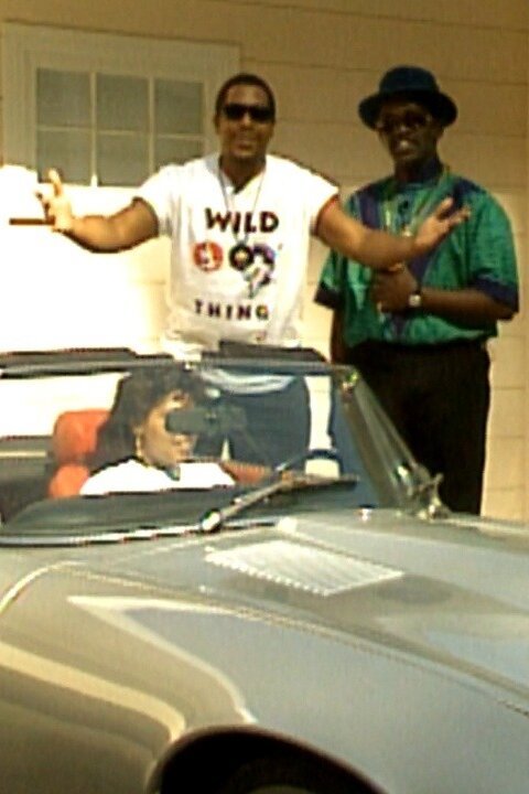 Tone Loc Pictures - Rotten Tomatoes