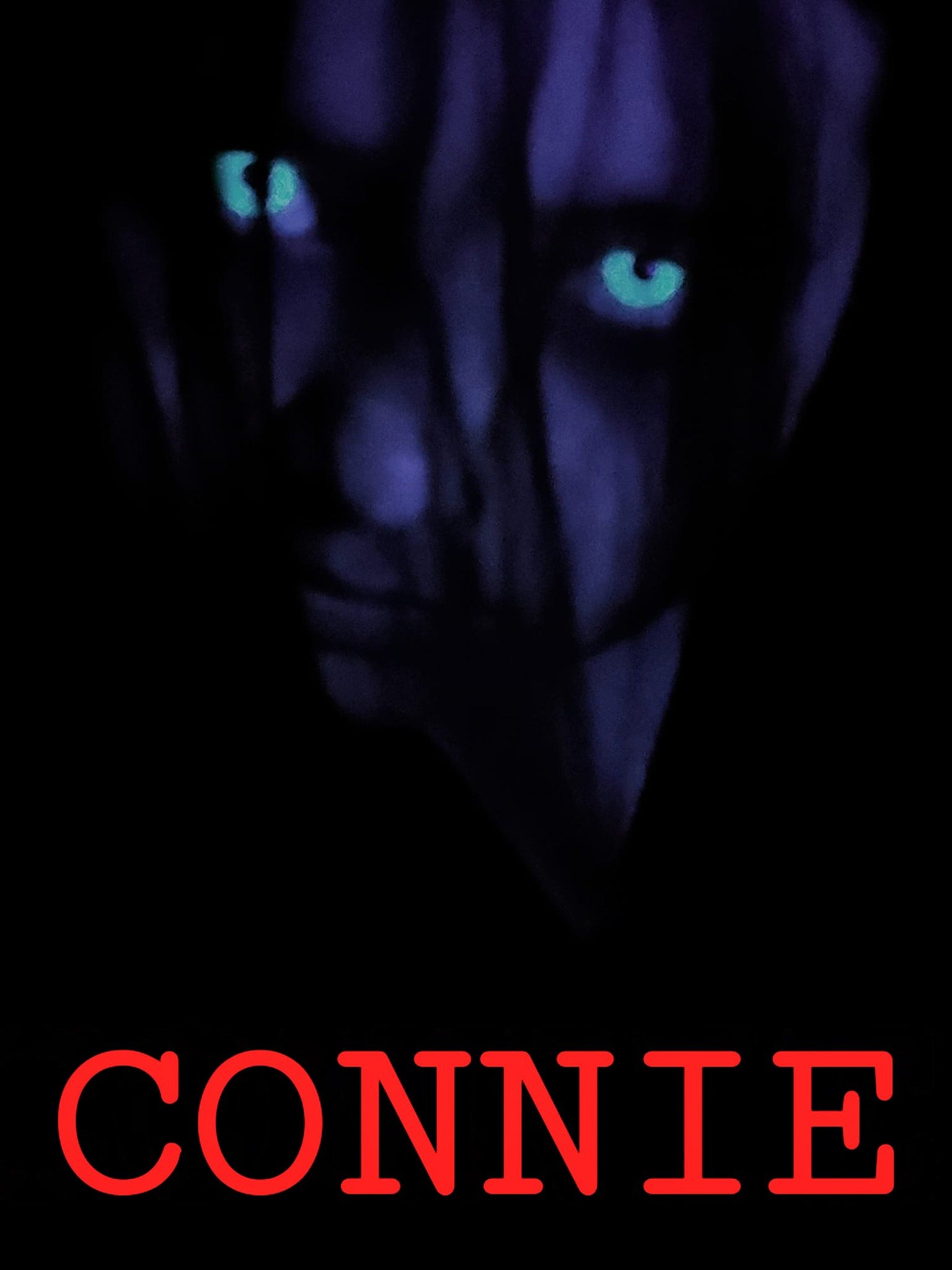 Connie - Rotten Tomatoes