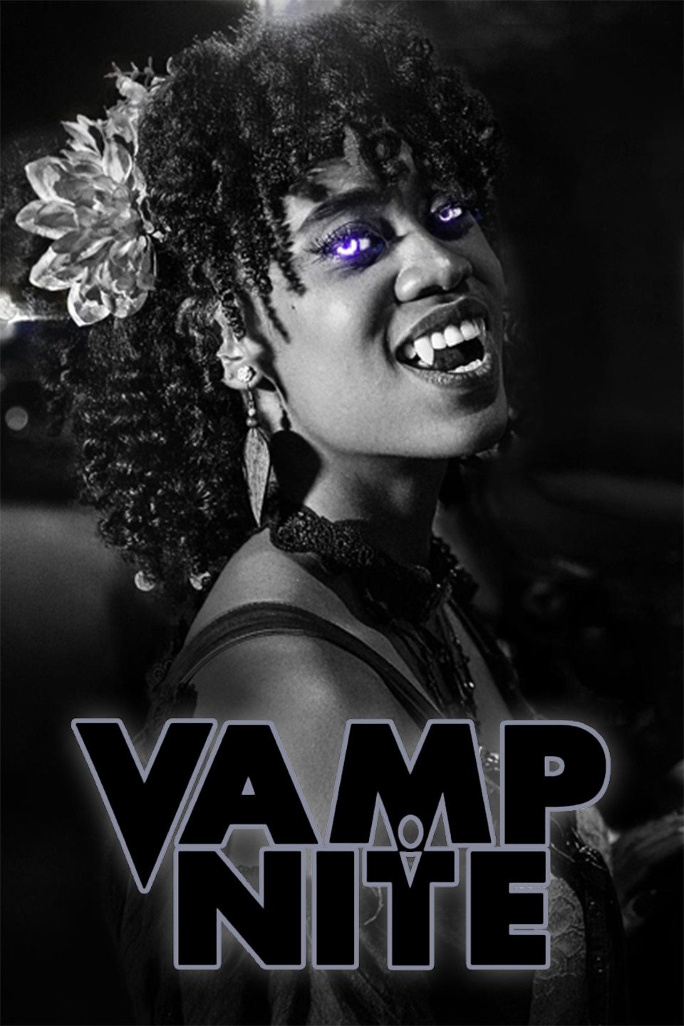 Vamp Nite - Rotten Tomatoes