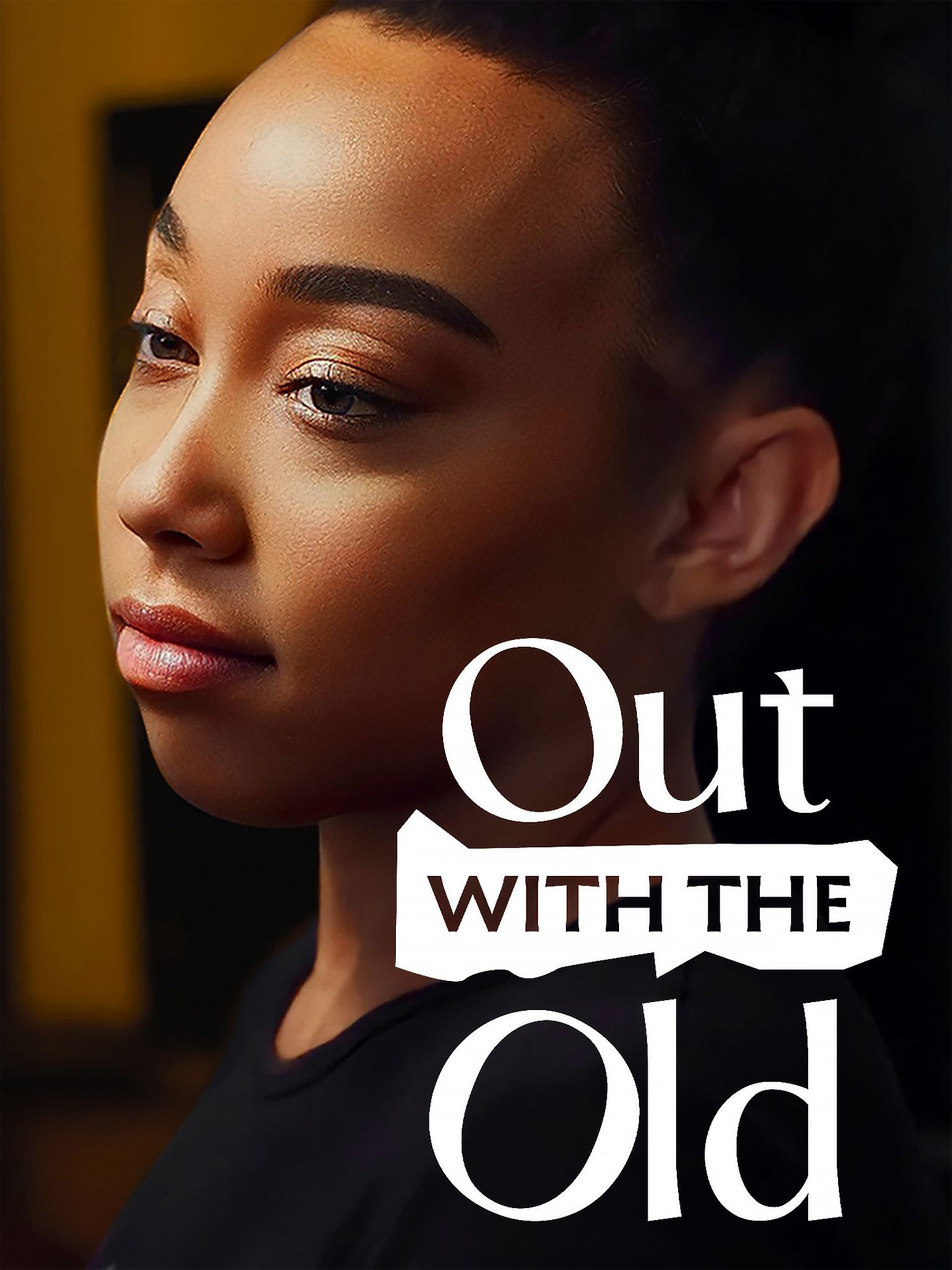 Out With the Old - Rotten Tomatoes