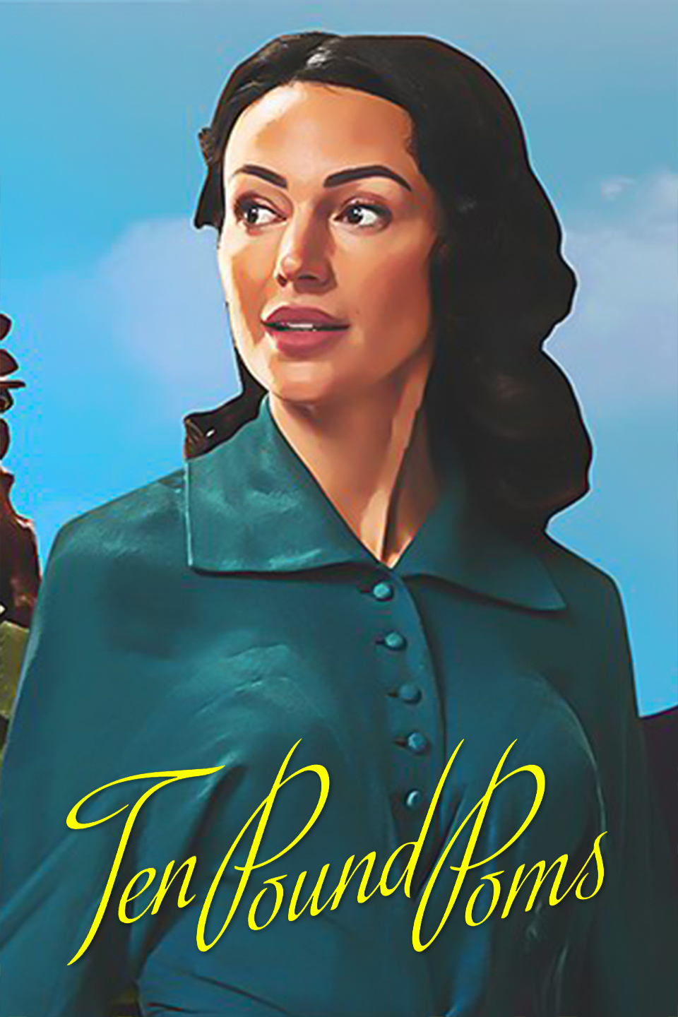 Ten Pound Poms - Rotten Tomatoes