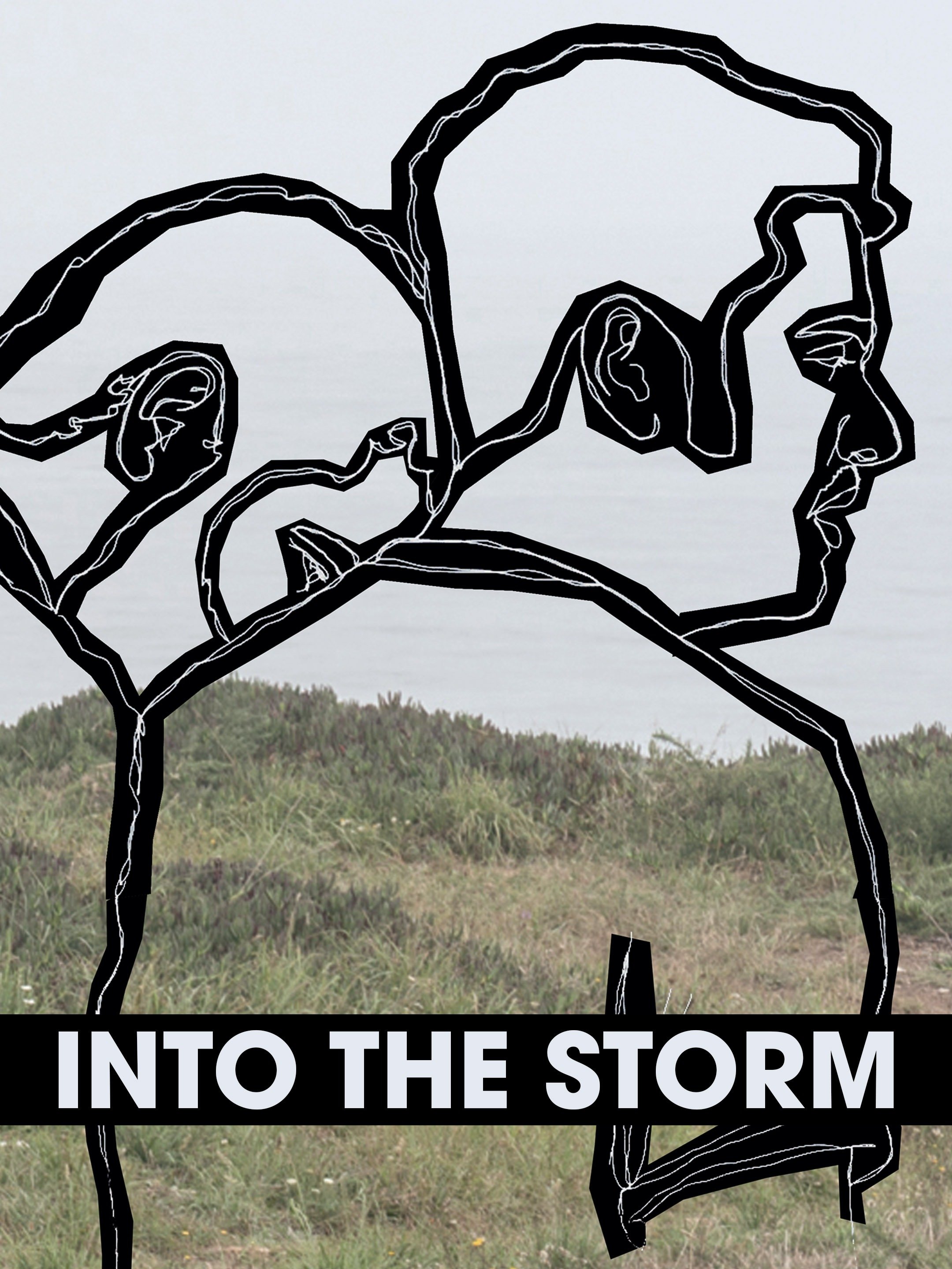 Into the storm - Rotten Tomatoes