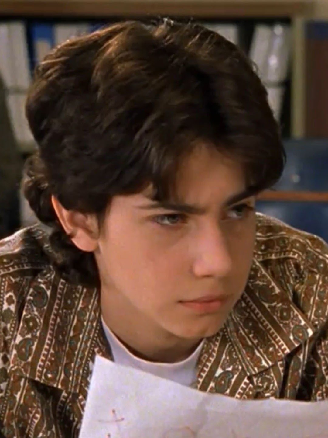 Lizzie Mcguire Ethan Craft