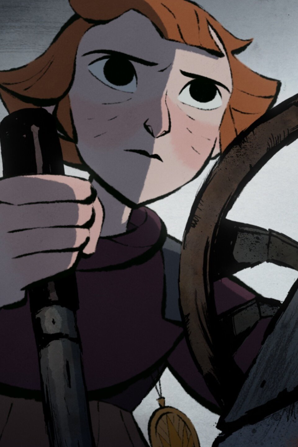 Screecher's Reach Pictures - Rotten Tomatoes