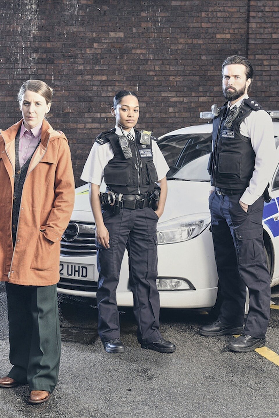 undefined Pictures - Rotten Tomatoes