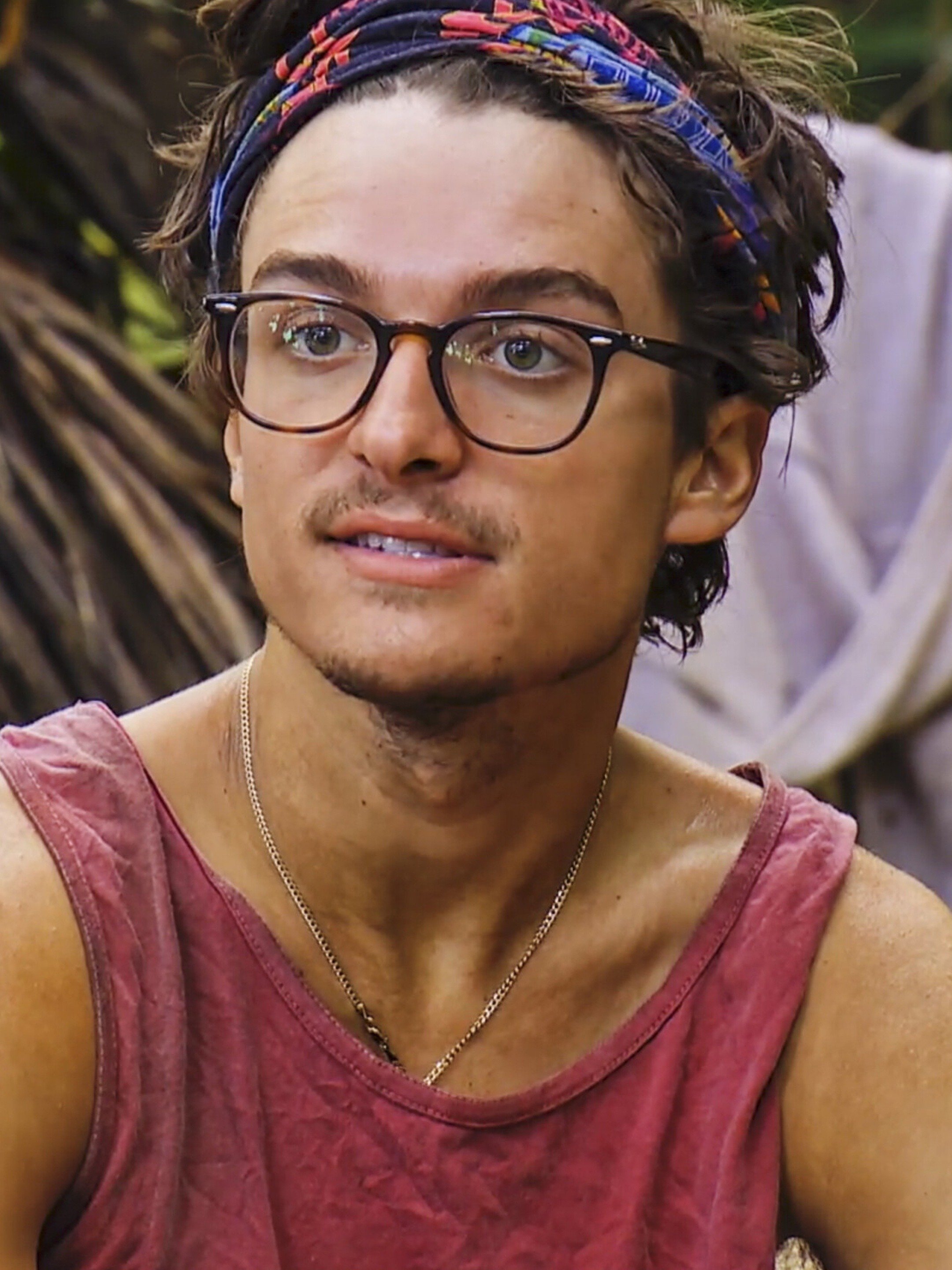 I'm the Bandit Pictures - Rotten Tomatoes