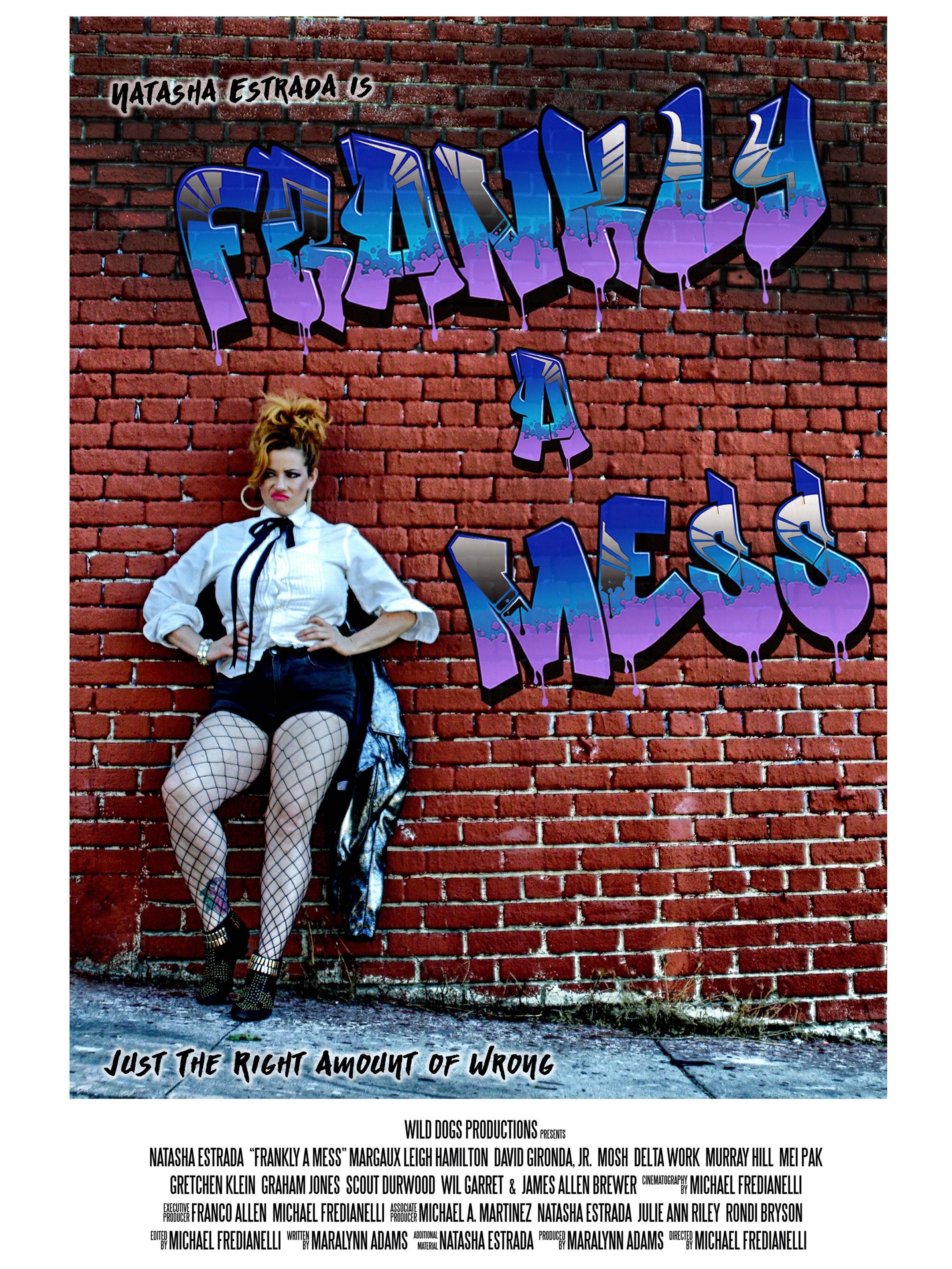 Michael Allen Martinez