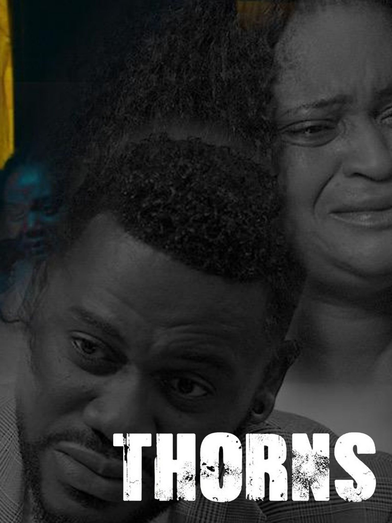 Thorns - Rotten Tomatoes