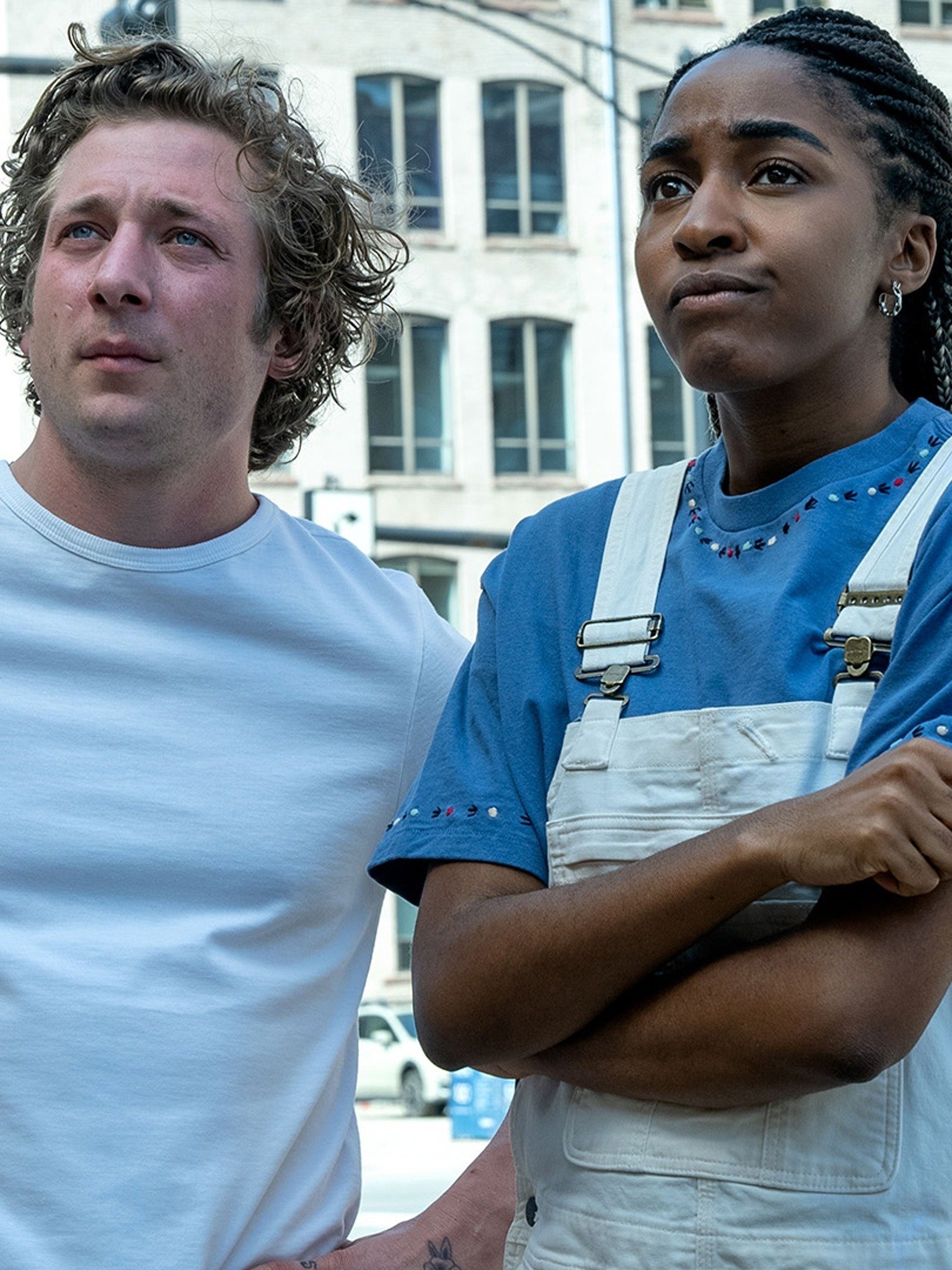 Beef Pictures - Rotten Tomatoes