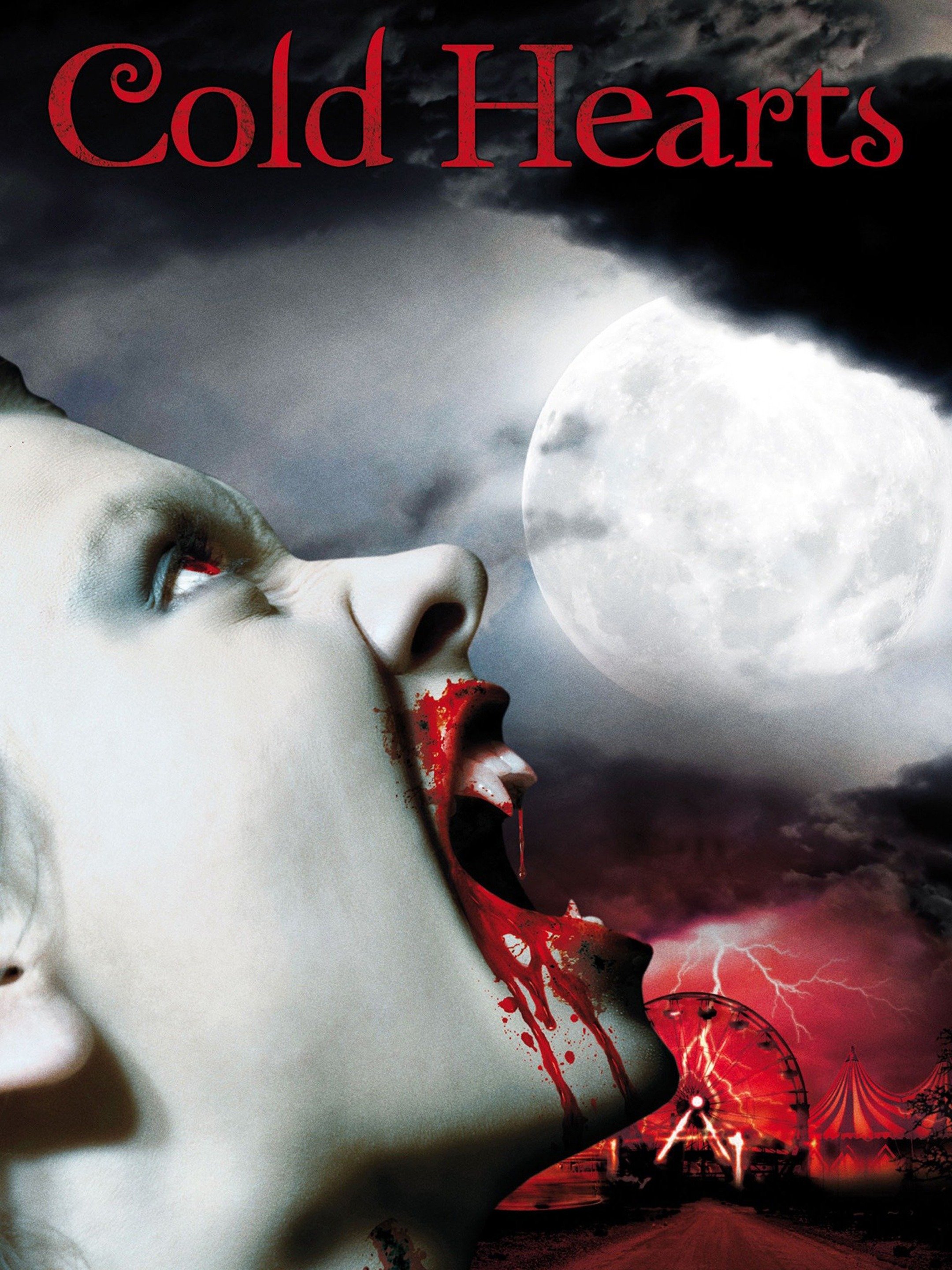 Cold Hearts - Rotten Tomatoes