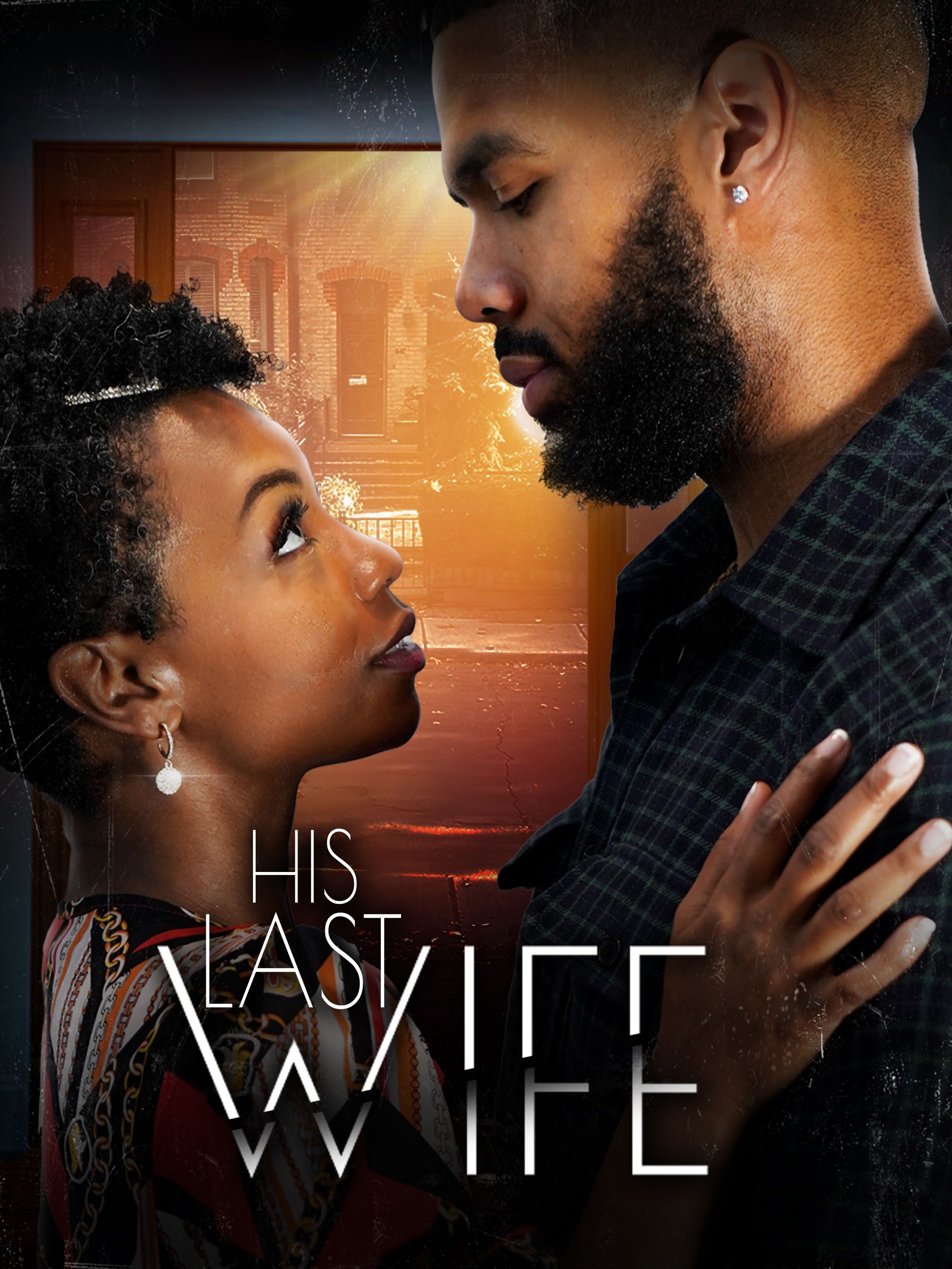 His Last Wife - Rotten Tomatoes