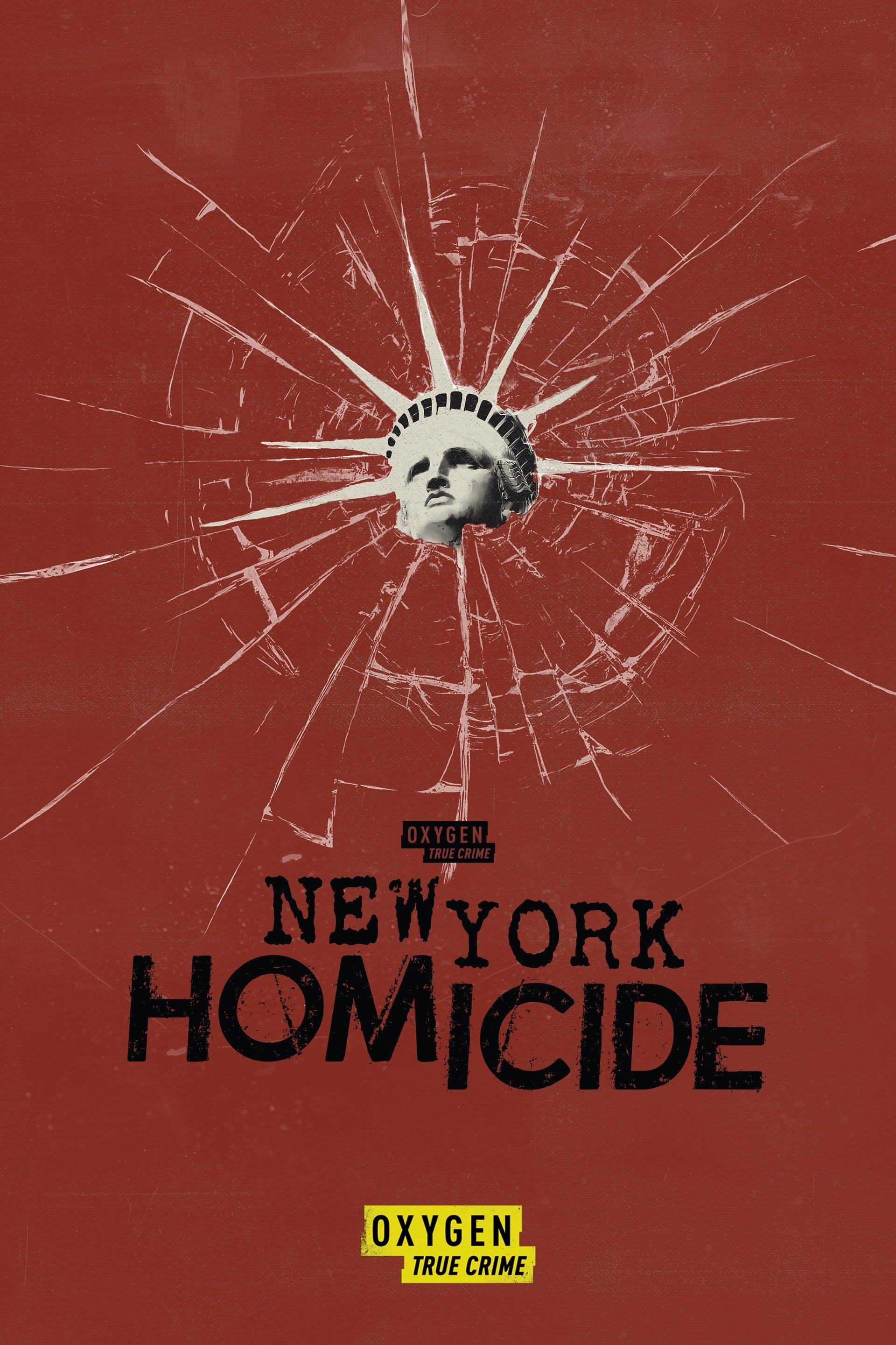 New York Homicide - Rotten Tomatoes