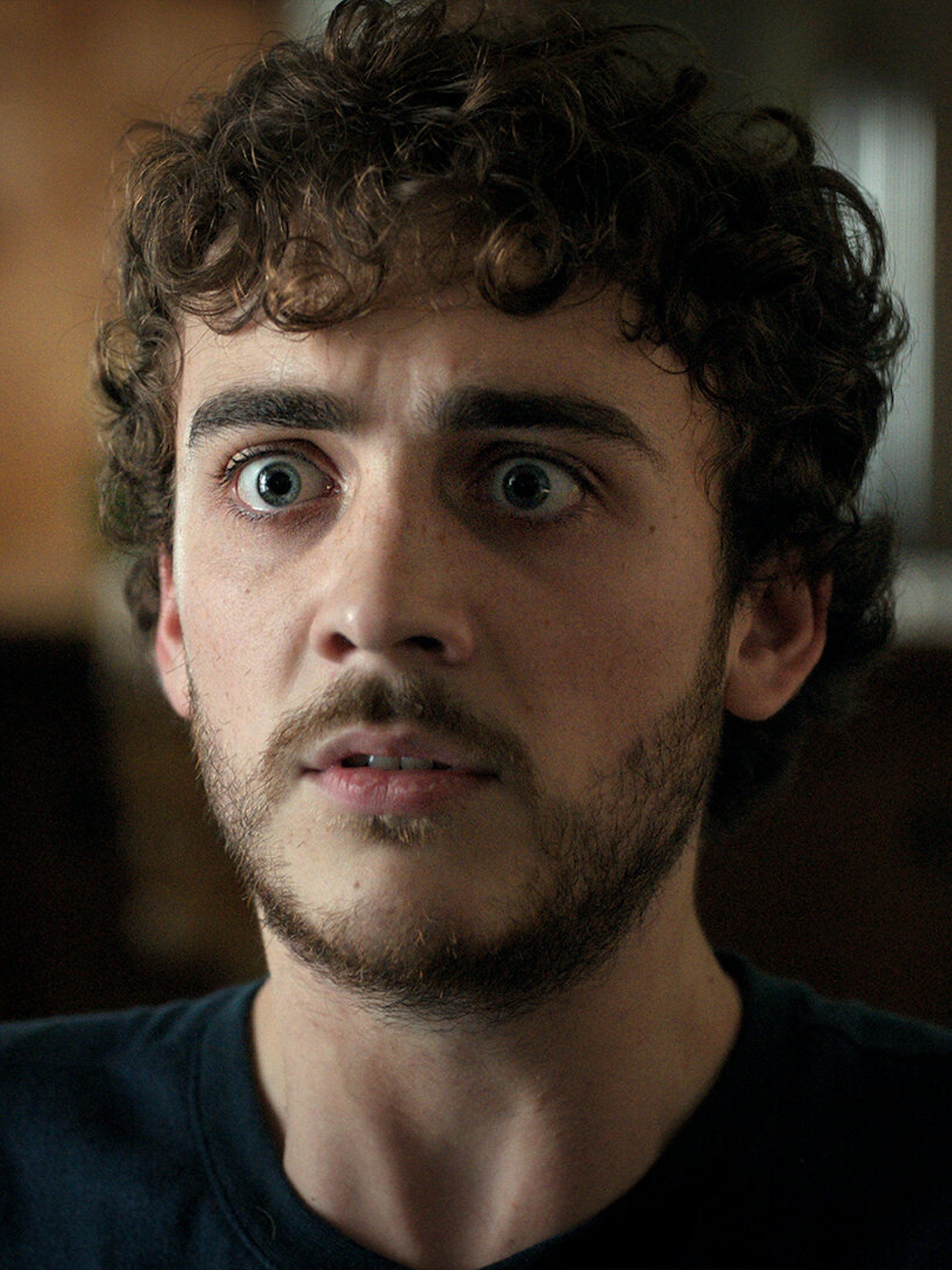 Threshold Pictures - Rotten Tomatoes