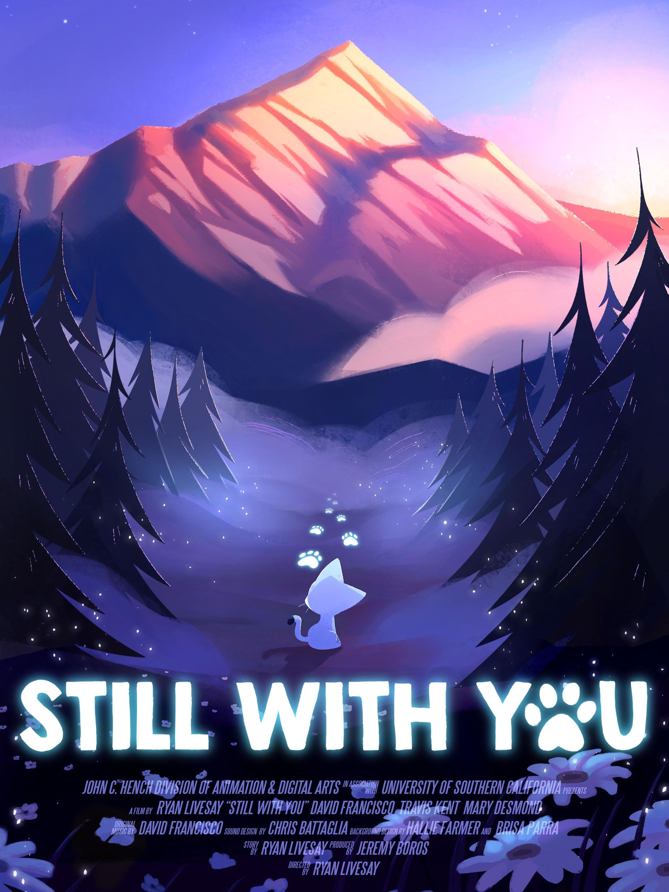 Still With You - Rotten Tomatoes