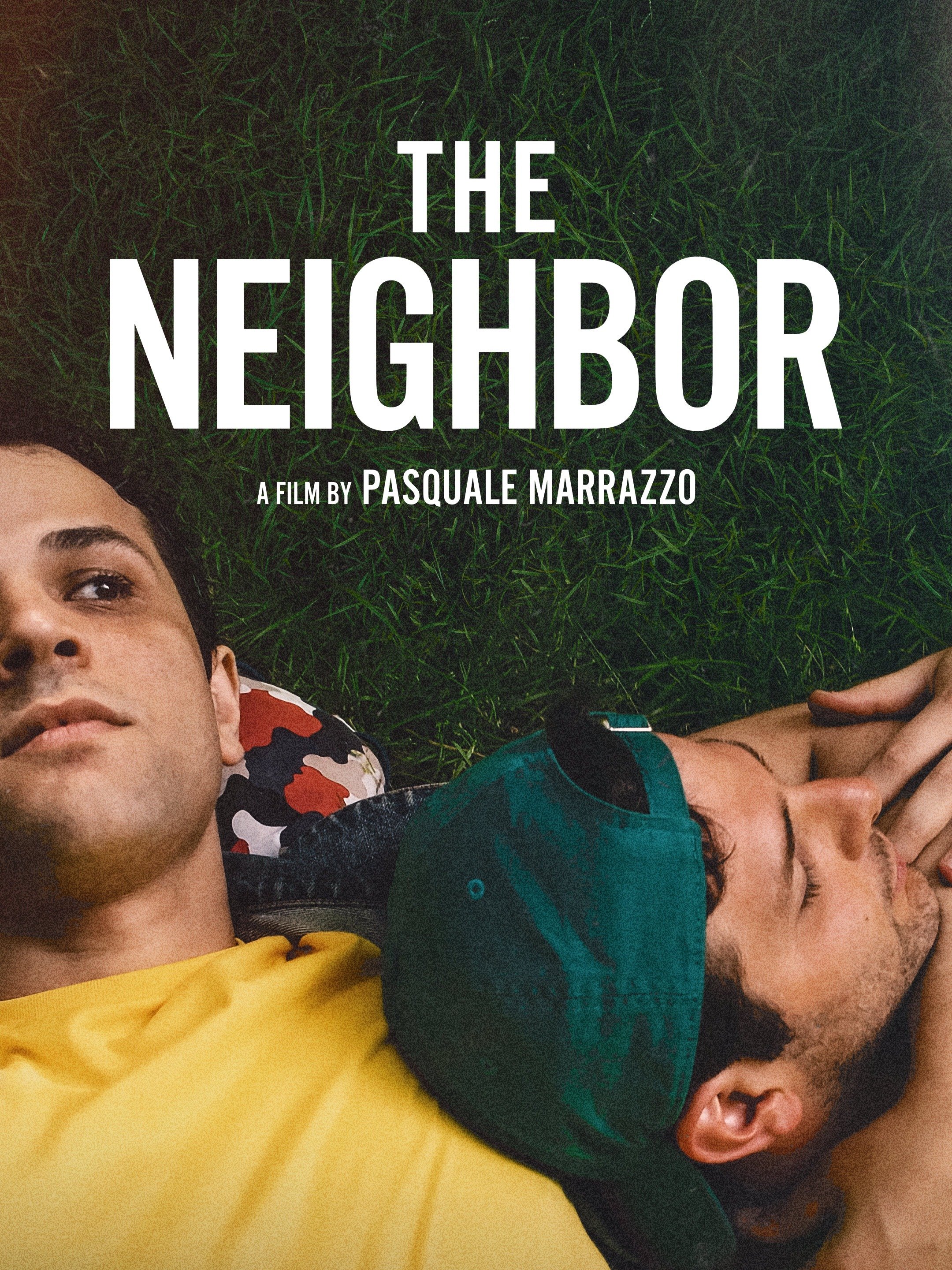 Neighbors 2022 Film