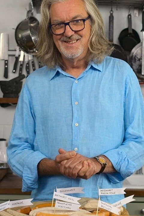 German Pictures - Rotten Tomatoes