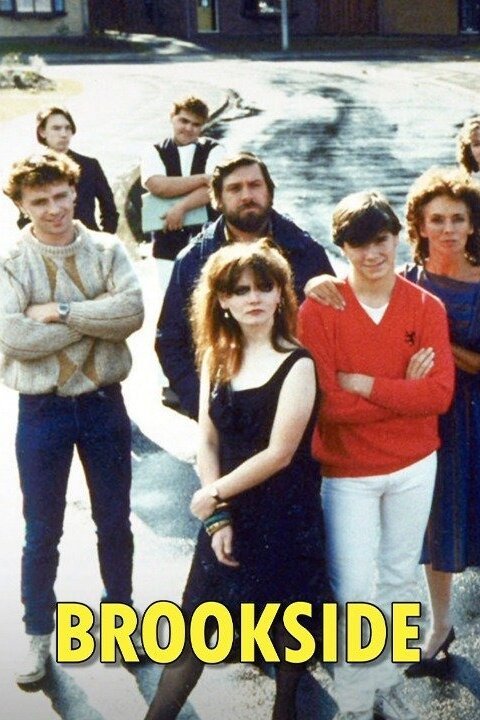 Bad Luck Pictures - Rotten Tomatoes