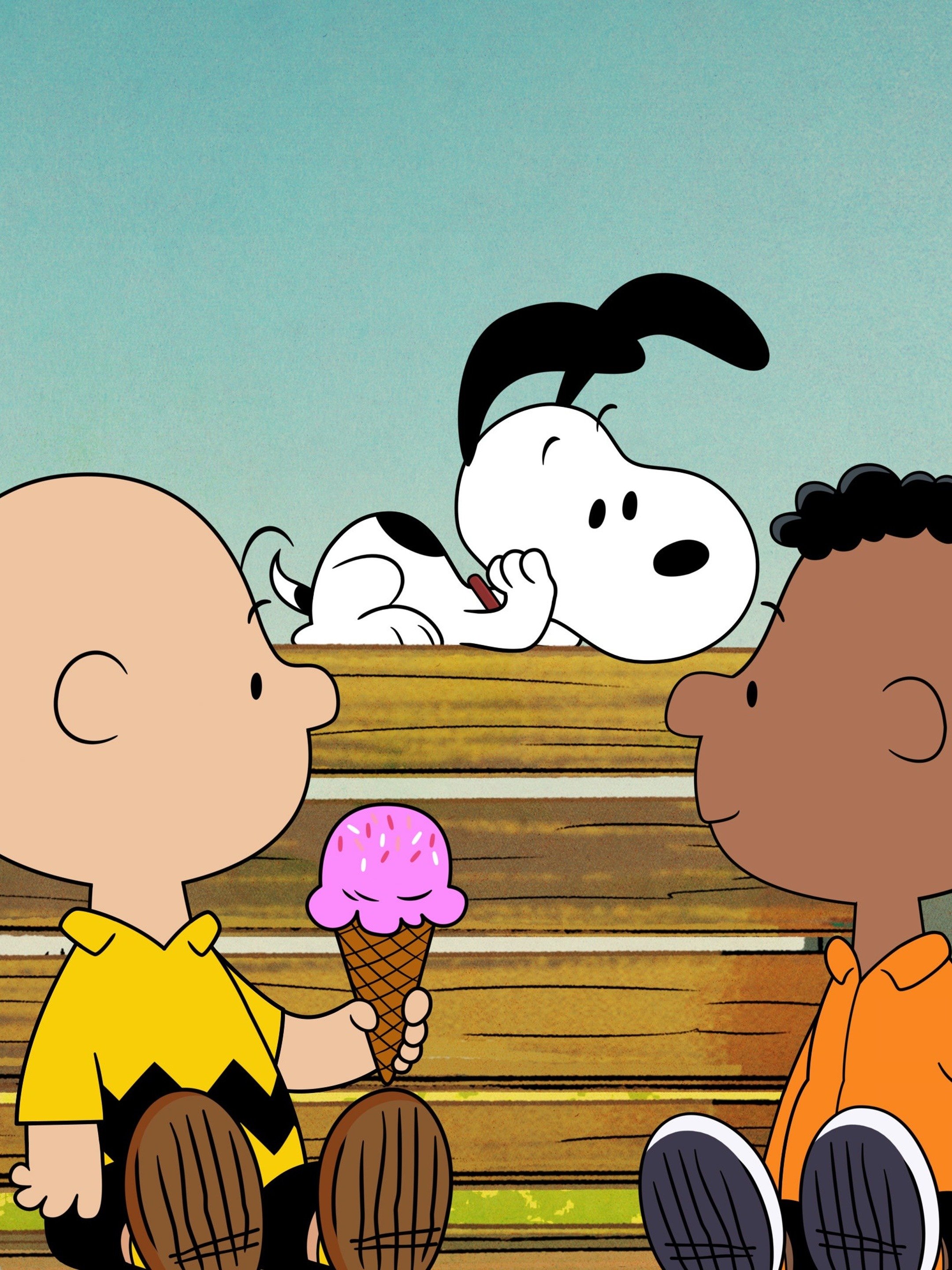 A Beagle's Tale Pictures - Rotten Tomatoes