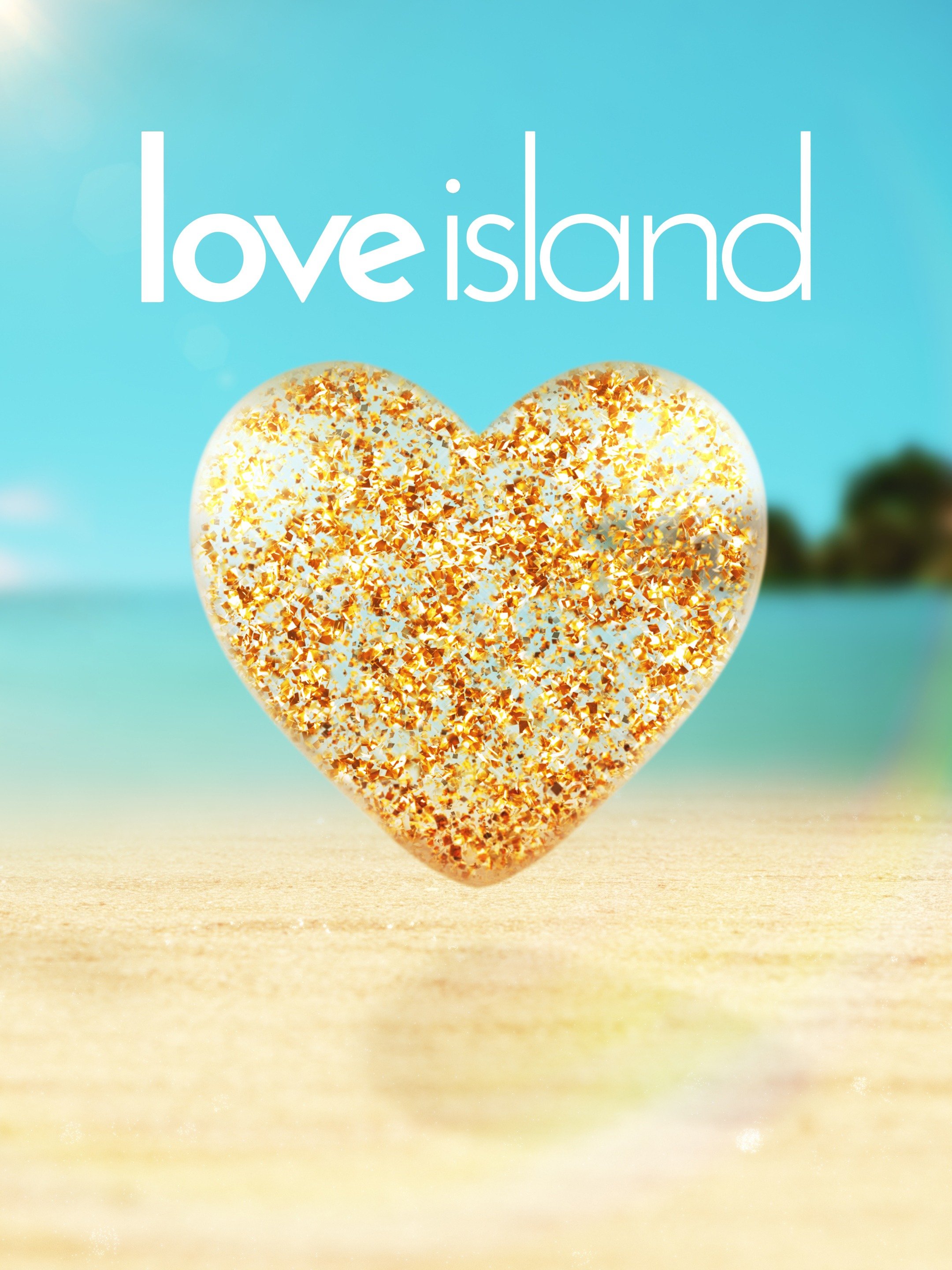 Love Island - Rotten Tomatoes