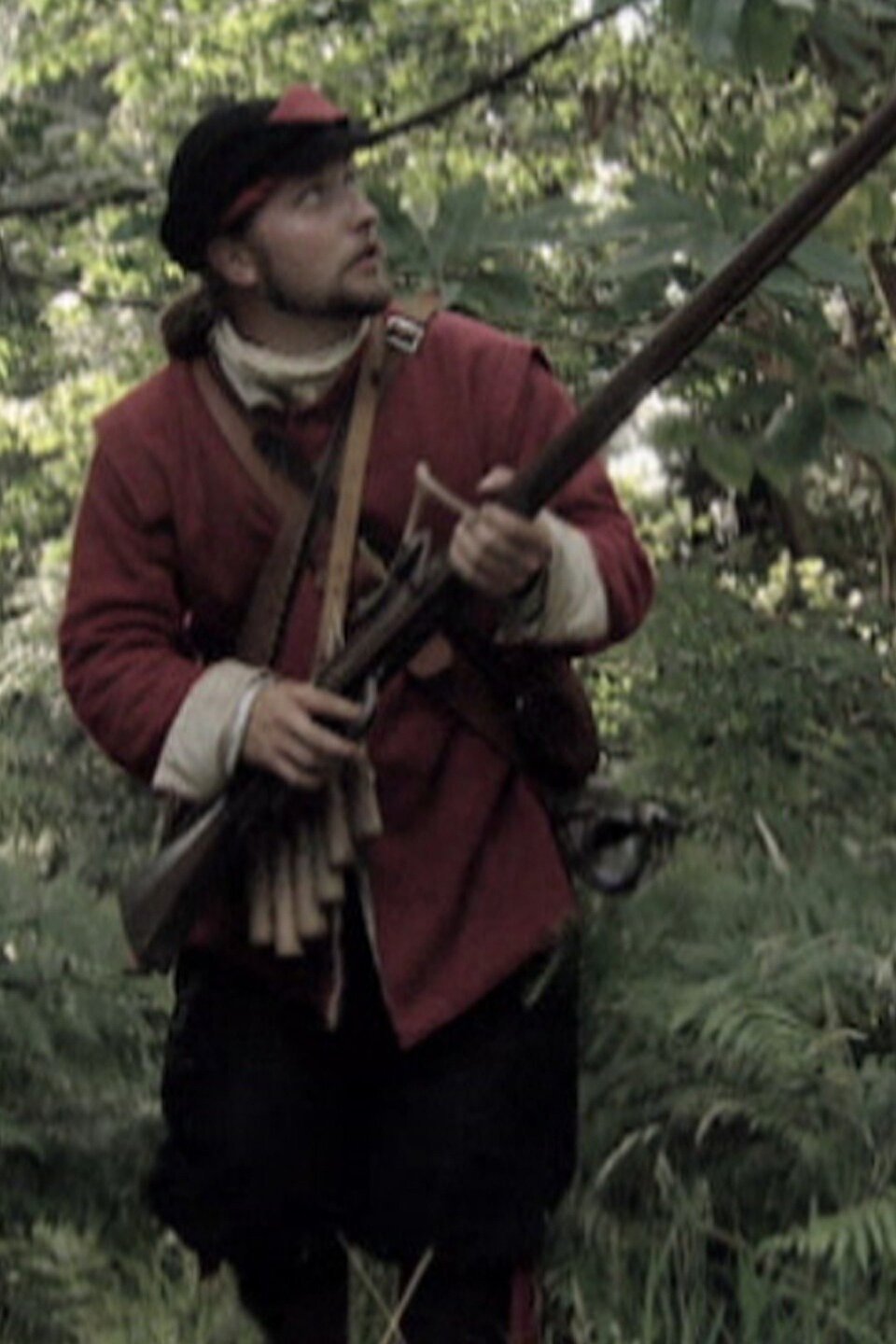 Total War Pictures - Rotten Tomatoes