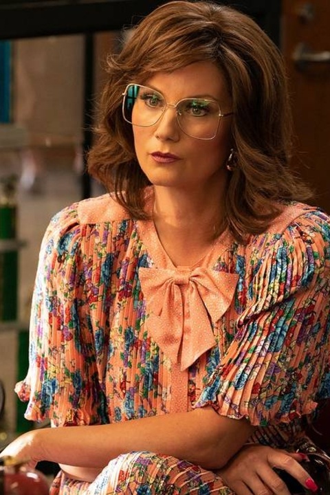 Interlude III Pictures - Rotten Tomatoes