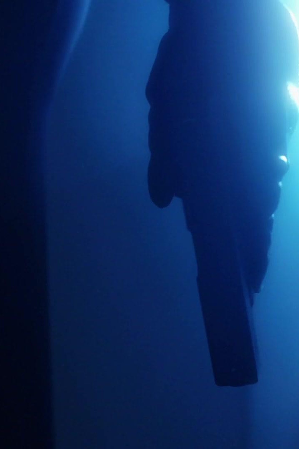 Lethal Love Triangle Pictures - Rotten Tomatoes