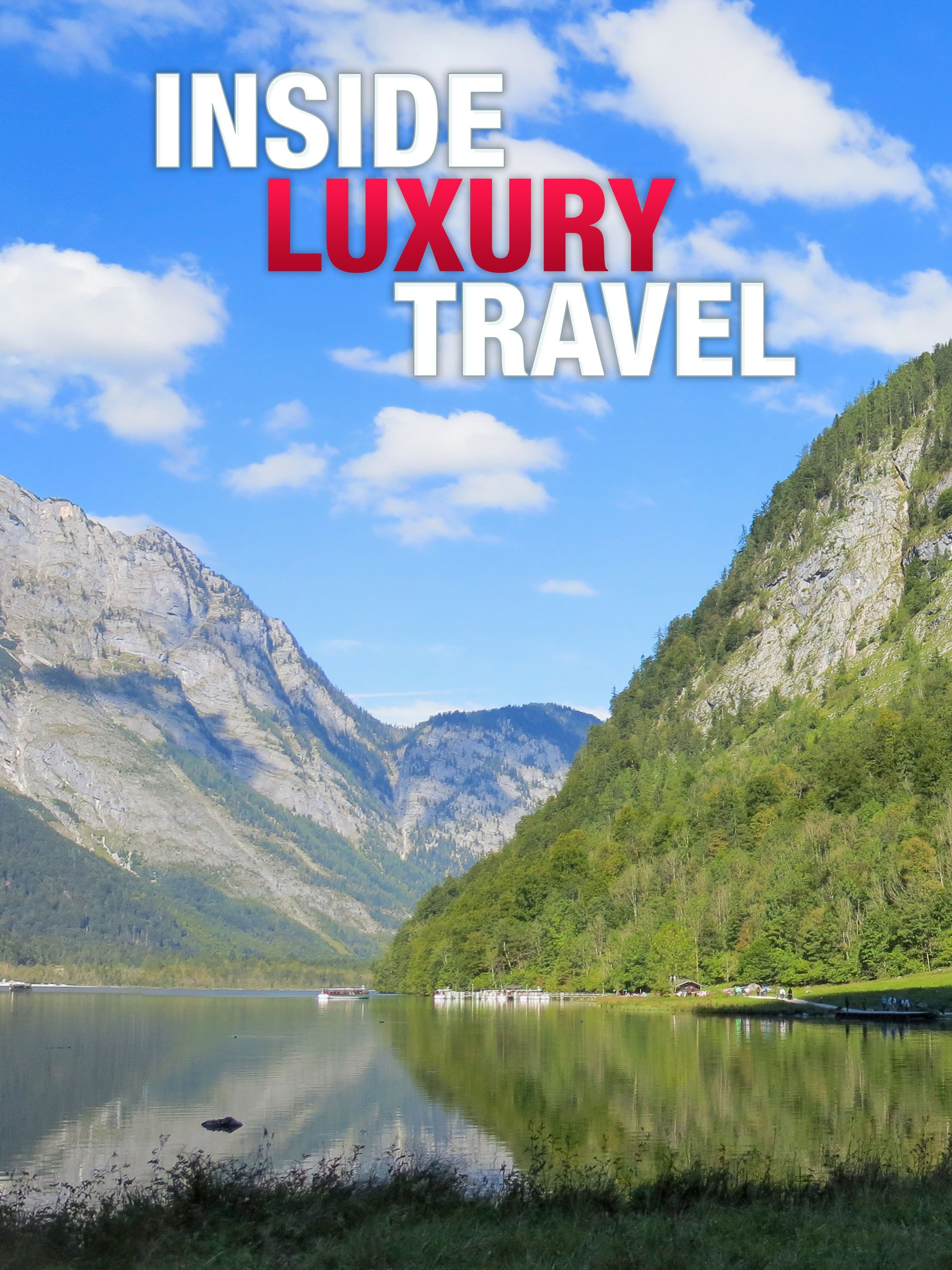 UK- Look Back Pictures - Rotten Tomatoes