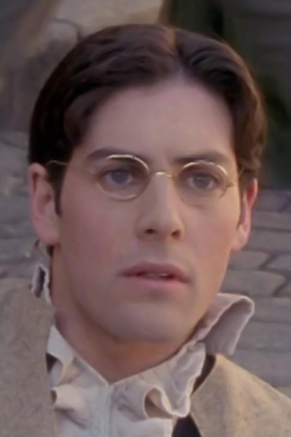 The Legend of the Clock Tower Pictures - Rotten Tomatoes