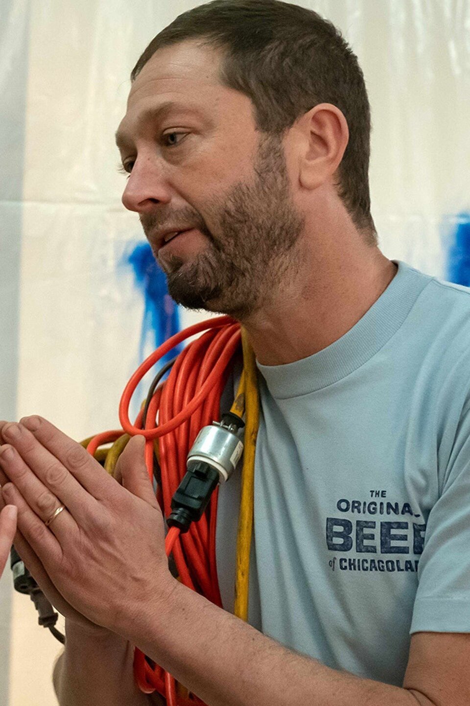 Pop Pictures - Rotten Tomatoes