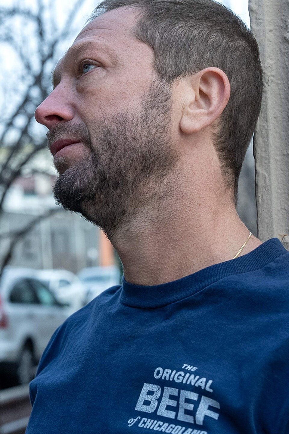 Forks Pictures - Rotten Tomatoes